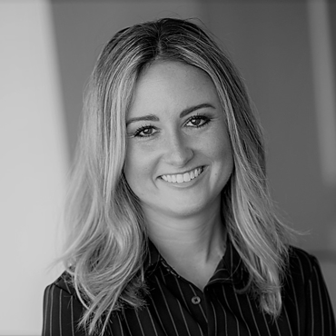 Member Directory | Ohio Chapter - AAML