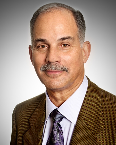 Gary J. Gottfried | Ohio Chapter - AAML