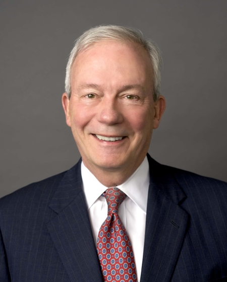 Gregory L. Adams | Ohio Chapter of the AAML