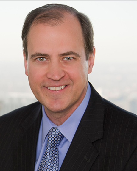 Carl A. Murway | Ohio Chapter of the AAML