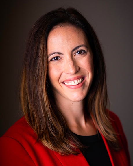 Andrea L. Cozza | Ohio Chapter of the AAML